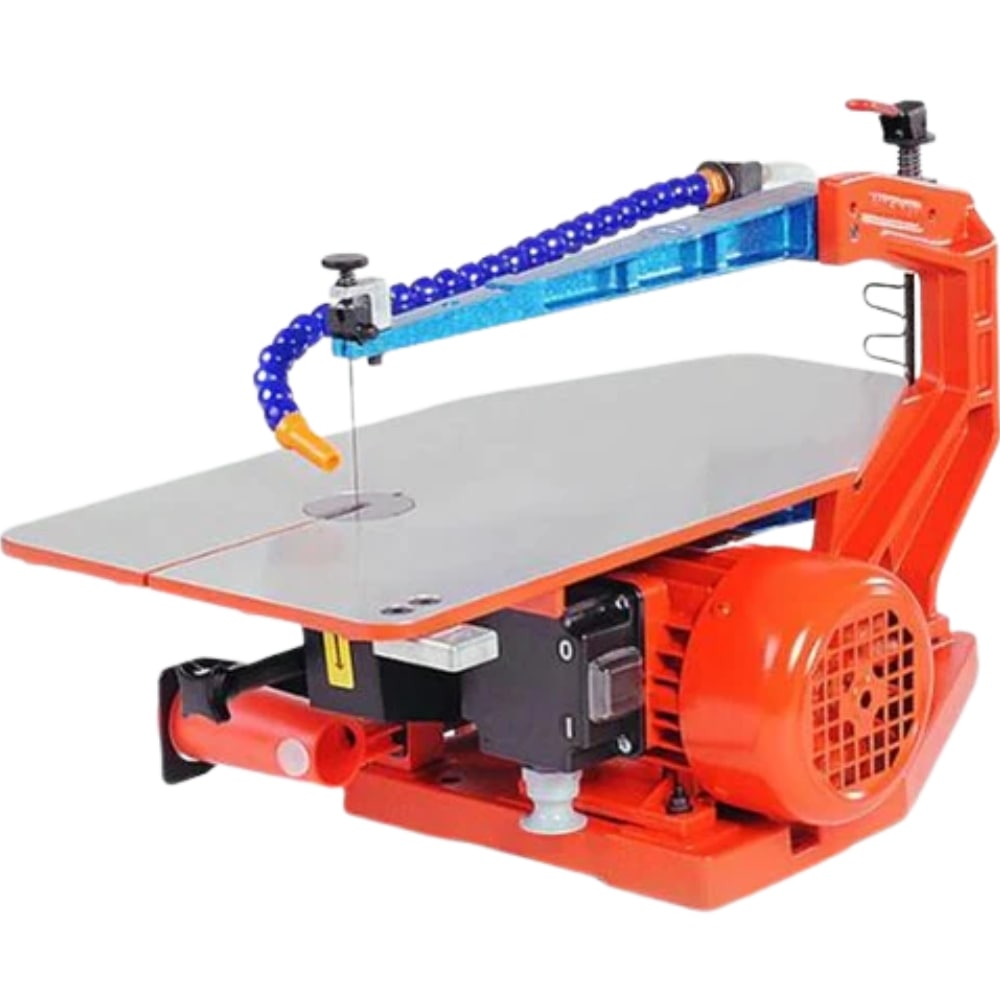 Hegner M- 14E Parts - NEW — Advanced Machinery