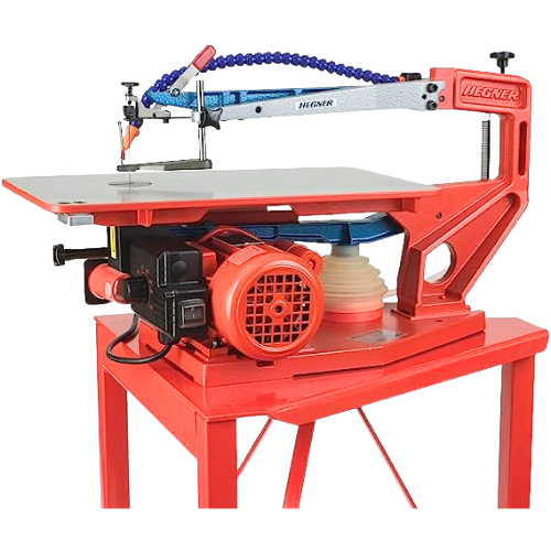 Advanced Machinery Curating Woodworking Excellence Since 1975 advanced-machinery-curating-woodworking-excellence-since-1975