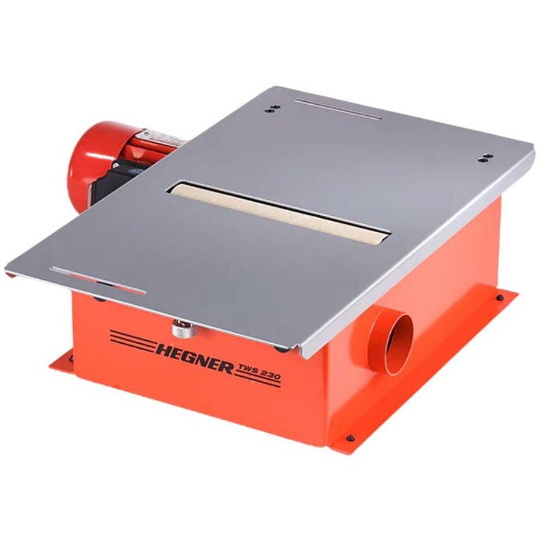 Advanced Machinery - Curating Woodworking Excellence since 1975