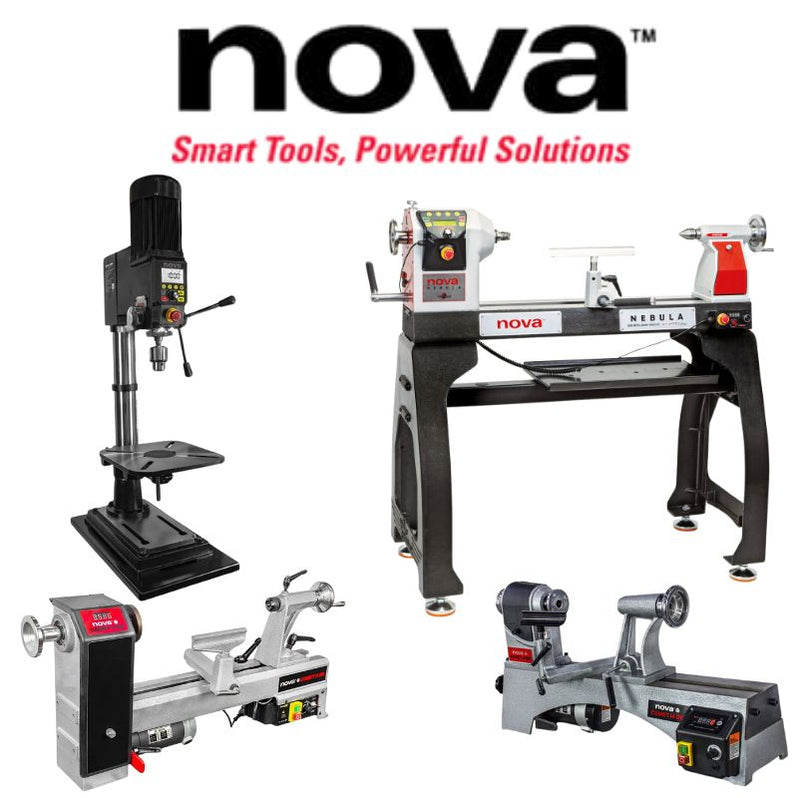 Multitool Deluxe Kit with Grinder Belt, Motor, and Stand — Advanced ...