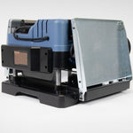 Oliver Machinery 15 Inch Planer Benchtop HCX 2.5HP 1Ph — Advanced Machinery