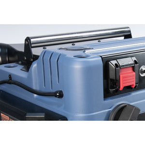 Oliver Machinery 15 Inch Planer Benchtop HCX 2.5HP 1Ph — Advanced Machinery