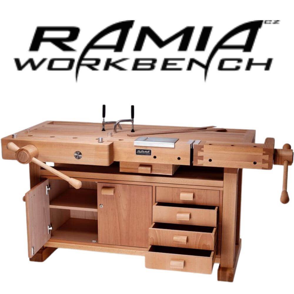 Hegner Scroll Saws - The Ultimate Scrollsawing Experience — Advanced ...