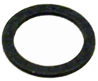 Apollo Fluid Nozzle Jet Gasket for 5000 series Turbine Gun — Advanced ...