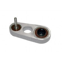 Hegner Polymax 3 Parts